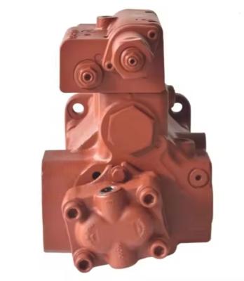 China 4668462 PVK-3B-725 Excavator Main Pump ZX60USB-3 ZX60USB-3F ZX65USB-3F Hydraulic Pump For Hitachi for sale