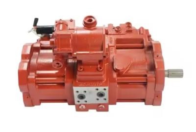 China K3V112 K3V112DT K3V112DTP K3V140 Hydraulic Pumps Construction Machinery for sale
