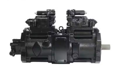 China Main Pump K3V112DTP-9TEL-14 Machinery Hydraulic Pump Assy Excavator SK200-6E SK230-6E for sale