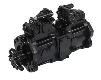 China YN10V00036F4 YN10V00036F1 K3V112DTP Hydraulic Main Pump For Excavator Kobelco SK200-8 SK210-8 for sale