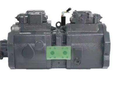 China H3V140DT-9N29 And Kpm K3V140DT-9N29 Hydraulic Pumps For Construction Machinery EC290B Compatible for sale