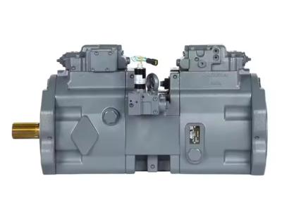 China K3V180DT K3V180DT-HNOV Hydraulic Pump For Doosan DH360 DH320 High Quality Construction Parts For Sale for sale