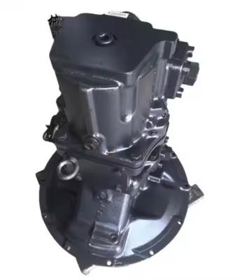 중국 수압 주 펌프 PC-120 시리즈 PC120-2 PC120-3 PC120-5 PC120-6 PC120-7 708-1T-00520 708-2G-00024 판매용