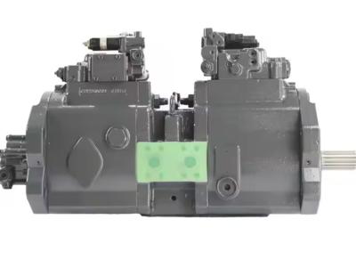 China K3V140DT-9N29 K3V140DT-9T1l K3V140DT-HNOV Excavator Main Hydraulic Pump Excavator Spare Parts For EC290 SY285 DH300-5 for sale