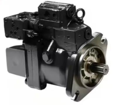 China Pump Kpm K3VL Series K3VL140/B-1NRJM-PO K3VL140/A 10RMM-P0-L04 K3Vl80/B-1NLSS-L0/1-L3 Hydraulic Piston Pump for sale