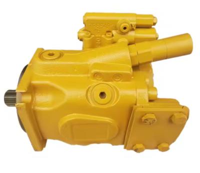 China Excavator Hydraulic Main Pump 358-5004 For  E120B E70B E110B E120B Construction Machinery Parts for sale
