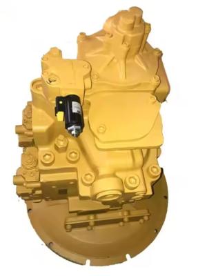 China K5V212 Hydraulic Pump Assy 2590818 1948259 For Excavator 345C 349D Piston Pump For Construction Machinery Parts for sale