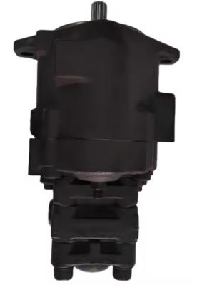 China Piston Pump NACHI PVD Series PVD-00b-14p-5g3-5761A Vd-00b-15p-5AG3-5055A PVD-00B-16P-6AG3-5220A Hydraulic Piston Pump for sale