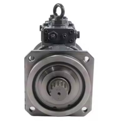 China Excavator Main Pump HPV145g Hydraulic Pump 9257596 EX330 Construction Machinery Parts 9195238 for sale