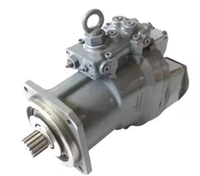 China Hydraulic Pump 9260886 For ZX330-3 ZX330-3-HCMC ZX350-3-AMS ZX350H-3 ZX350K-3 Construction Machinery Parts for sale