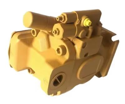 China 4230097 423-0097 erpillar 307E Hydraulic Pressure Pump Excavator Hydraulic Pressure Pump for sale