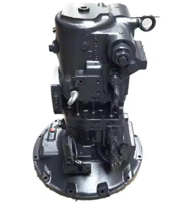 China 708-2L-00300 Excavator Main Pump PC200-7 PC200-8 Hydraulic Pump 708-2L-00300 For Komatsu for sale