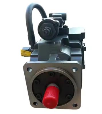 China EC80D ECR88 Hydraulic Pump For Excavator Construction Machinery Part 14623786 Model for sale