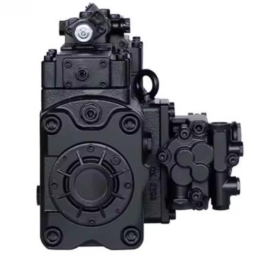 China K3V63DTP-0E01 Main Hydraulic Pump For Kobelco SK135 Excavator Spare Parts Construction Machinery Parts For Sale for sale
