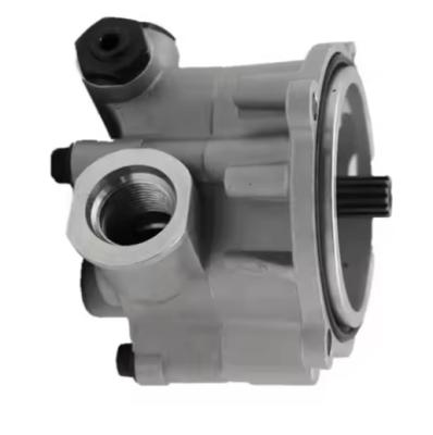 중국 도산 DX300LC DX300 주 수압 펌프 K5V140 K1006550 K1006550A K1006550B K1006550C 기어 펌프 K9001192 판매용