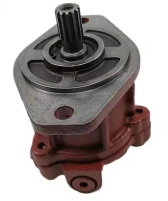 China Excavator EC360 EC460 EC700 Hydraulic Fan Motor 14533496 VOE14533496 Accessories for sale