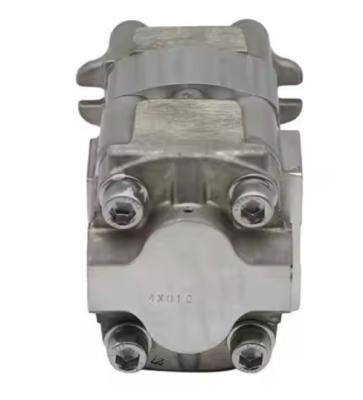 China Excavator AP2D Series Hydraulic Pump Construction Machinery Parts-Models AP2D12 AP2D16 AP2D18 AP2D21 AP2D25 AP2D28 AP2D36 for sale