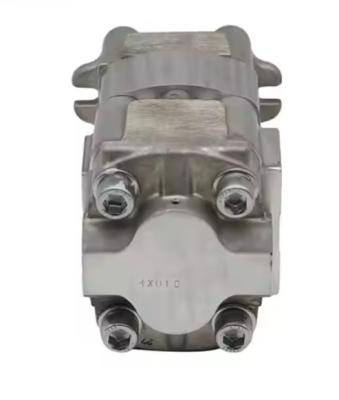 China Small Excavator E305 E305.5 pilot Pump Gear Pump AP2D36 Hydraulic Gear Pump 290-3628 2903628 for sale