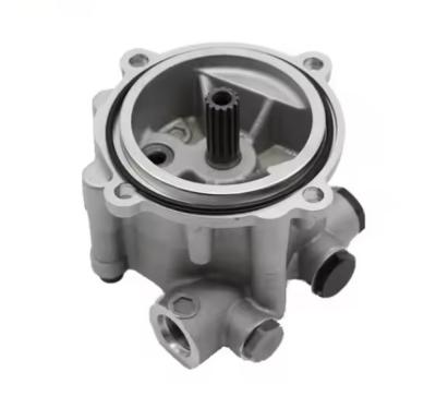 China Excavator Parts Hydraulic Pilot Pump 14550214 K3V112 HD820 DH200-5 R210-7 CLG922D SC220 Gear Pump for sale