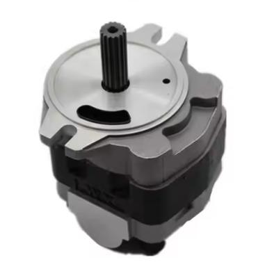 China Construction Machinery Parts VIO50 VIO55 Gear Pump Pilot Pump 172461-73131 for sale