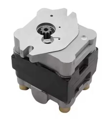 China High Quality PVD-1B-32CP-8G5-5022 Nachi Gear Pump Charge Pump Piston Pump for sale