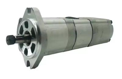 China Hydraulic Pump JCB Mini Excavator 801.4 801.5 801.8 0510265009 0510265010 JCB 8014-8018 for sale