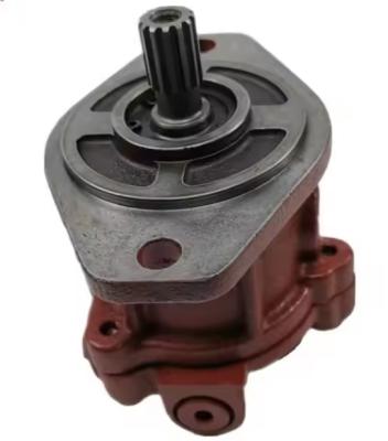 China Excavator EC360 EC460 EC700 Hydraulic Fan Motor 14533496 VOE14533496 Accessories for sale