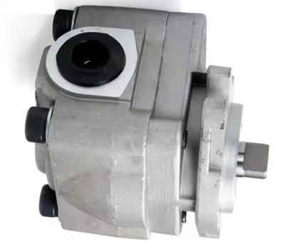 China E312C Excavator SBS80 Hydraulic Gear Pump 315 E315 Pilot Pump Parts 1731168 173-1203 1731203 for sale
