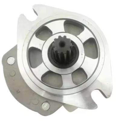 China High Quality Excavator EX200-1 HPV116 Hydraulic Pilot Pump Gear Pump 9217993 for sale