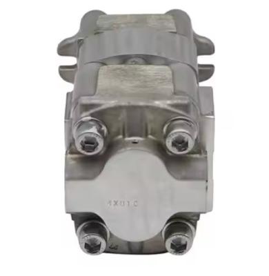China AP2D Series Hydraulic Pump Construction Machinery Parts-Models AP2D12 AP2D16 AP2D18 AP2D21 AP2D25 AP2D28 AP2D36 for sale