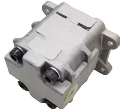 China 22L-60-21101 Final Drive Travel Motor for PC30mr-2 Excavator Spare Parts in Construction Machinery for sale