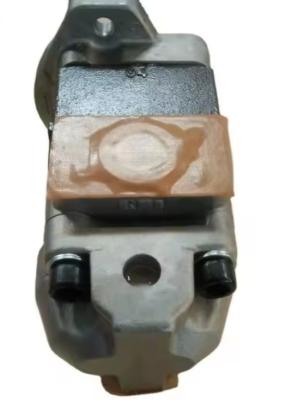 China Professional Hydraulic Pump 705-58-34010 For Excavator Machine PC100-2 Construction Machinery Parts for sale