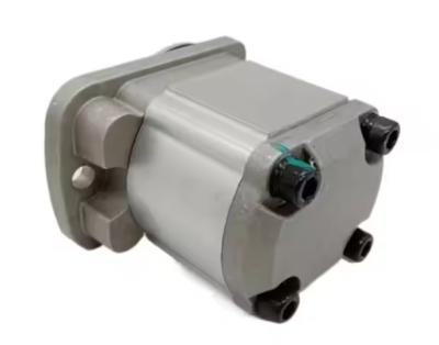 China Hydraulic Gear Pump Pilot Pump 133-6912 1336912 For erpillar Excavator  330B for sale