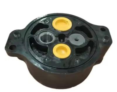 China 1P4231 Hydraulic Gear Pump Oil Pump For Sale High Quality Construction Machinery Parts For erpillar for sale