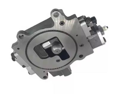 China Excavator Parts Construction Machinery Parts E317 Excavator Regulator 155-9108 137-3641 for sale