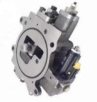 China Excavator Construction Machinery Parts E320C Hydraulic Pump Regulator 256-0074 256-0077 256-0096 for sale