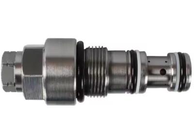 China 723-40-57100 Unload Valve Assy For PC400-7 Excavator Parts for sale