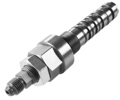 China 708-2L-04740 708-1L-04720 708-2L-04713 PC120-6 PC200-6 LS Relief Valve 708-1L-04720 708-2L-04740 708-2L-04713 for sale
