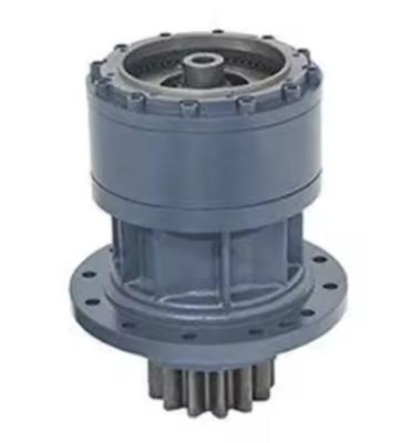 China Rotary Gearbox 14514894 14541067 For EC160B EC180B for sale