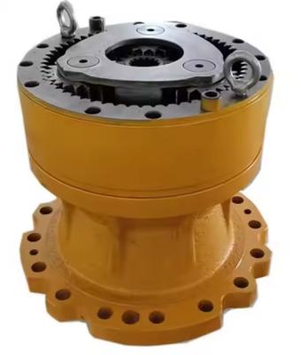 China Swing Gearbox 1695549 Swing Motor Travel Motor For  Excavator 311C 312C 312D High Quality Construction Machinery Parts for sale