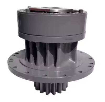 China Construction Machinery Parts Excavator EC290 New Type Swing Gearbox 14569767 for sale