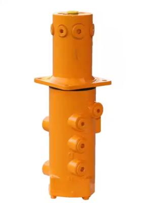 China New Excavator Swivel Joint Assy 60911013195 Hydraulic Swing Center Parts 850-0504000E Best Quality for sale