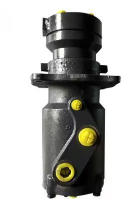 China Best Sale VOE14652066 14652066 Center Joint Assy EC210B EC240B EC290B EC360B Hydraulic Center Joint Brand New for sale