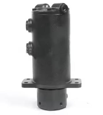 China New Construction Machinery Parts 288-3054 Center Joint SH200A2 Swivel Joint Assy Best Quality for sale