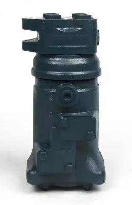 China Excavator Parts Hydraulic Swivel Joint PC200-7 PC200-8 Center Joint 703-08-33631 for sale