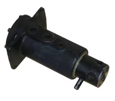 China Excavator Hydraulic Center Swivel Joint Assy HCA1-30000-2 for NS75-7 for sale