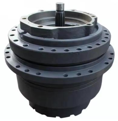 China VOE14528258 Excavator Travel Gearbox EC290b Final Drive 14528258 for sale