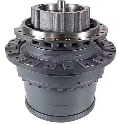 China 9205927 ZX330-3 Final Drive 9190222 ZX330 Travel Device Motor 9232359 9185360 9203778 9197359 For Sale for sale