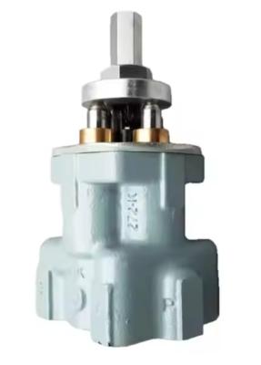 China New Excavator Control Pilot Valve 9134232 9156581 For Ex200-2 Ex200-5 Excavator Joystick Assy 9101511 for sale