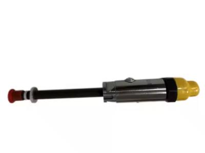 China Fuel Injector 0R3418 8N-7005 8N-7001 For erpillar 3304 3306 3306B Engine for sale